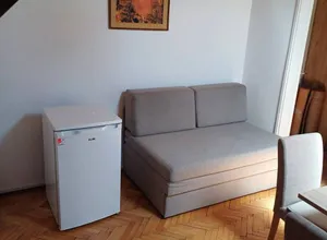 Izdavanje Stan - Beograd, Zvezdara: Severni bulevar