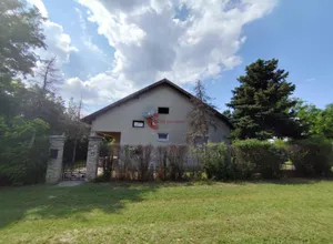 Prodaja Vila - Subotica