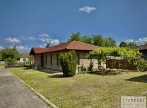 Prodaja Vila - Pećinci