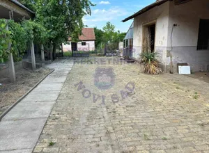Prodaja Kuća - Vrbas, Ravno Selo