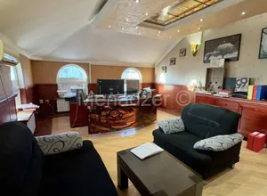 Izdavanje Lokal - Beograd