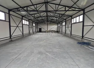 Izdavanje Lokal - Beograd