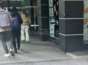 Izdavanje Lokal - Beograd