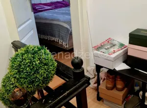 Prodaja Stan - Beograd