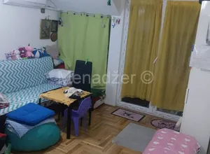 Prodaja Stan - Beograd, Čukarica: Železnik - Novi Železnik
