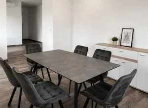 Prodaja Stan - Beograd, Zemun: Batajnica