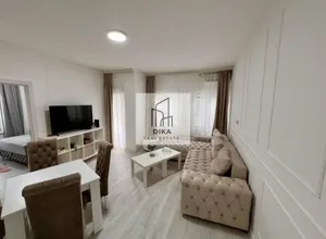 Izdavanje Stan - Beograd, Voždovac: Trošarina