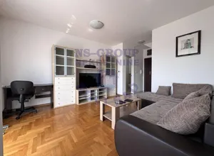 Prodaja Stan - Novi Sad