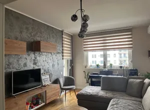 Izdavanje Stan - Beograd, Zvezdara: Konjarnik