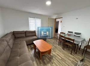 Prodaja Vila - Jagodina