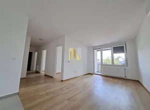 Prodaja Stan - Novi Sad