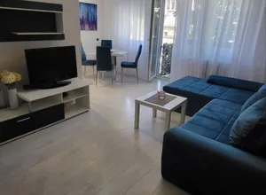 Izdavanje Stan - Beograd
