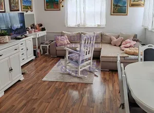 Prodaja Kuća - Vrbas, Ravno Selo