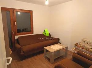 Prodaja Vila - Niš, Crveni Krst: Ratko Jović - Šljaka - Medoševac