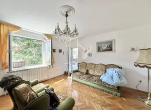Prodaja Vila - Beograd, Voždovac: Kumodraž