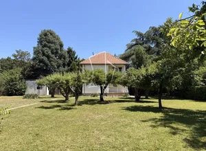 Prodaja Vila - Beograd