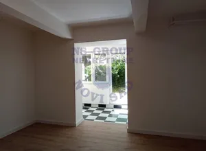 Prodaja Stan - Novi Sad