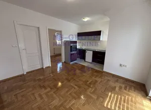 Prodaja Stan - Novi Sad