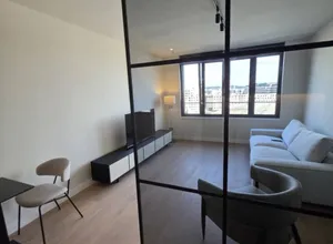 Prodaja Stan - Beograd, Airport City - Blok 60