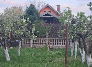 Prodaja Kuća - Beograd, Surčin: Bečmen - Dobanovci - Radiofar