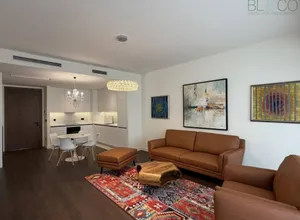 Izdavanje Stan - Beograd