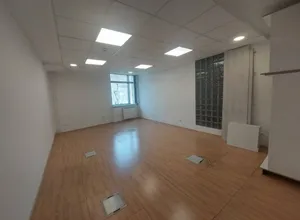 Izdavanje Lokal - Beograd, Stari Grad: Centar - Skupština - Terazije