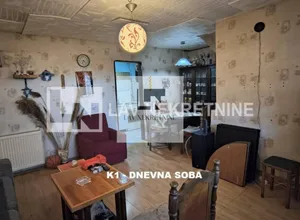 Prodaja Vila - Beograd