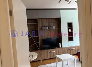 Izdavanje Stan - Beograd, Stari Grad: Centar - Skupština - Terazije