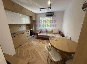 Prodaja Stan - Novi Sad