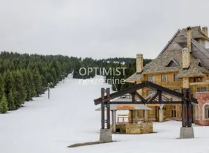 Prodaja Stan - Raška