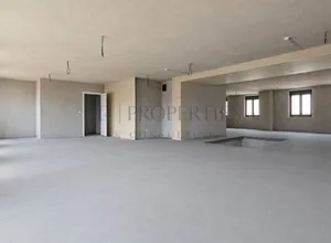 Izdavanje Lokal - Beograd