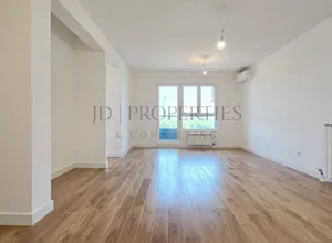Izdavanje Kancelarija - Beograd, Airport City - Blok 60