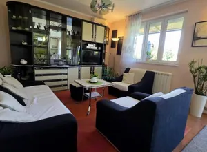 Prodaja Vila - Beograd, Palilula: Borča