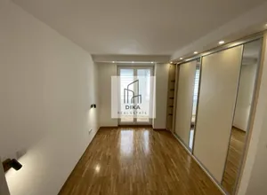 Izdavanje Stan - Beograd, Zvezdara: Vukov spomenik - Đeram