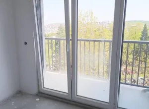 Prodaja Stan - Beograd