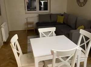 Prodaja Stan - Čajetina