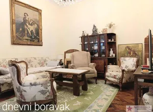 Prodaja Stan - Beograd