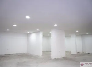 Izdavanje Lokal - Beograd