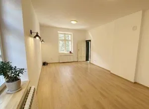 Izdavanje Vila - Beograd