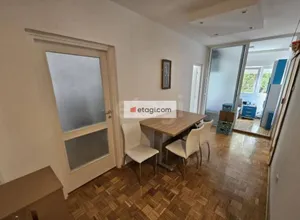 Prodaja Stan - Beograd