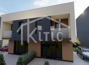 Prodaja Stan - Niš