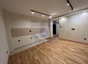 Prodaja Stan - Novi Sad