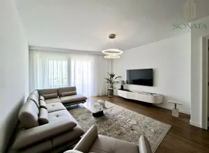 Izdavanje Stan - Beograd