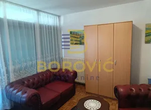 Izdavanje Stan - Beograd