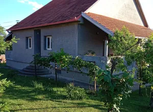 Prodaja Kuća - Beograd, Barajevo Centar