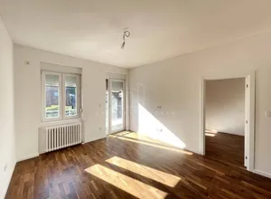 Prodaja Stan - Beograd, Sava Kovačević - Meandri