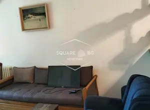 Izdavanje Stan - Beograd, Voždovac: Šumice
