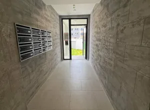 Prodaja Stan - Pančevo, Gornji Grad Margita