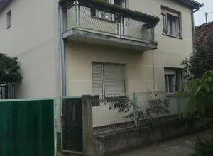 Prodaja Kuća - Stara Pazova, Nova Pazova