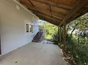 Prodaja Kuća - Irig, Neradin, Satrinci